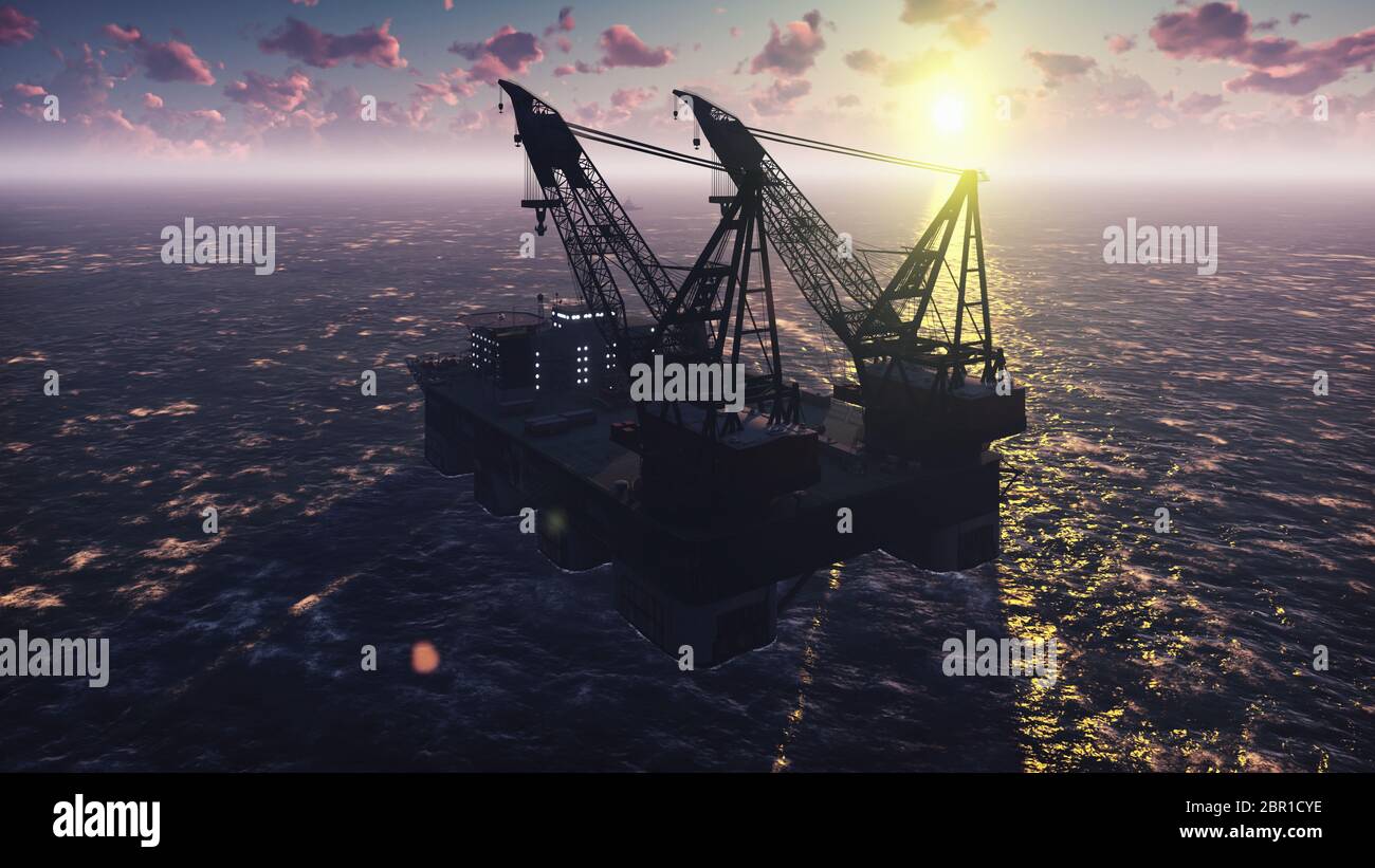 Animation Rig High Resolution Stock Photography and Images - Alamy