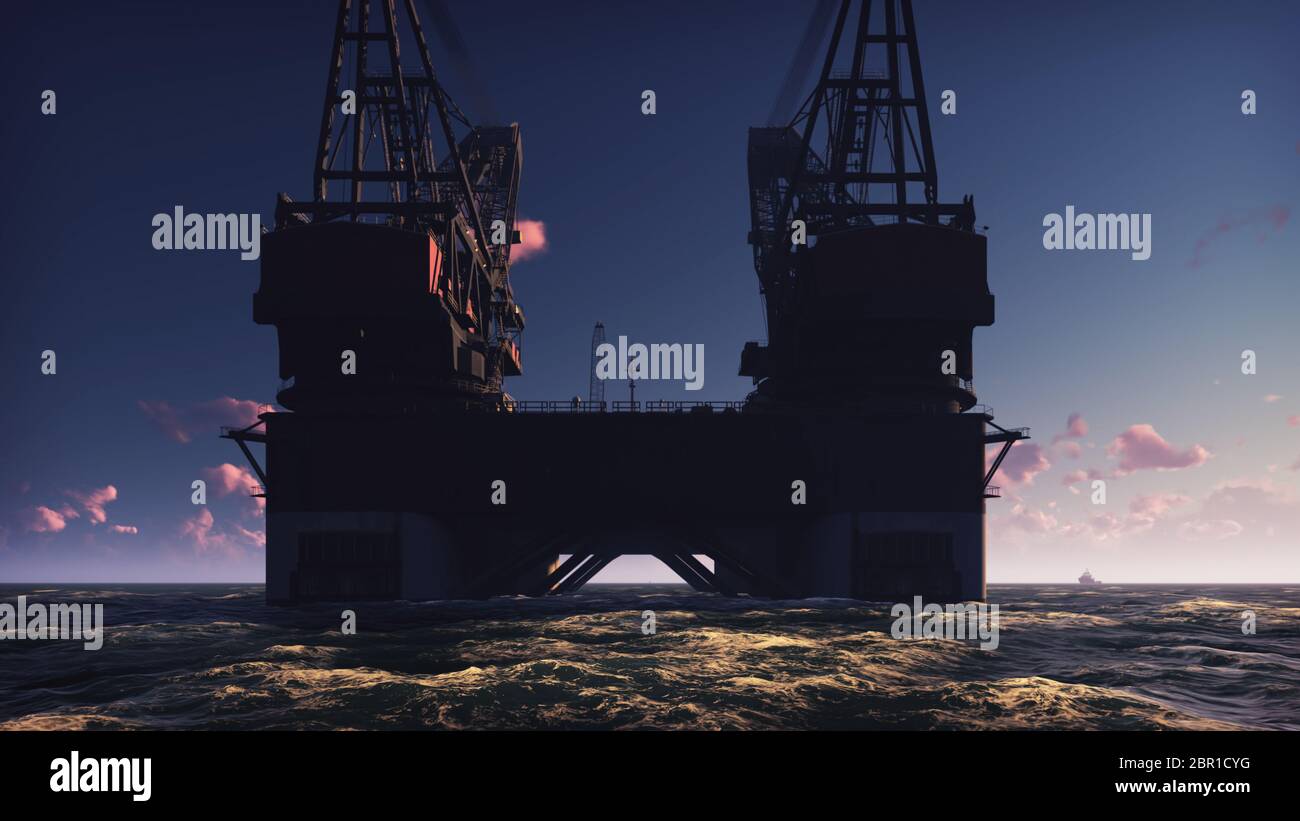 Animation rig hi-res stock photography and images - Alamy