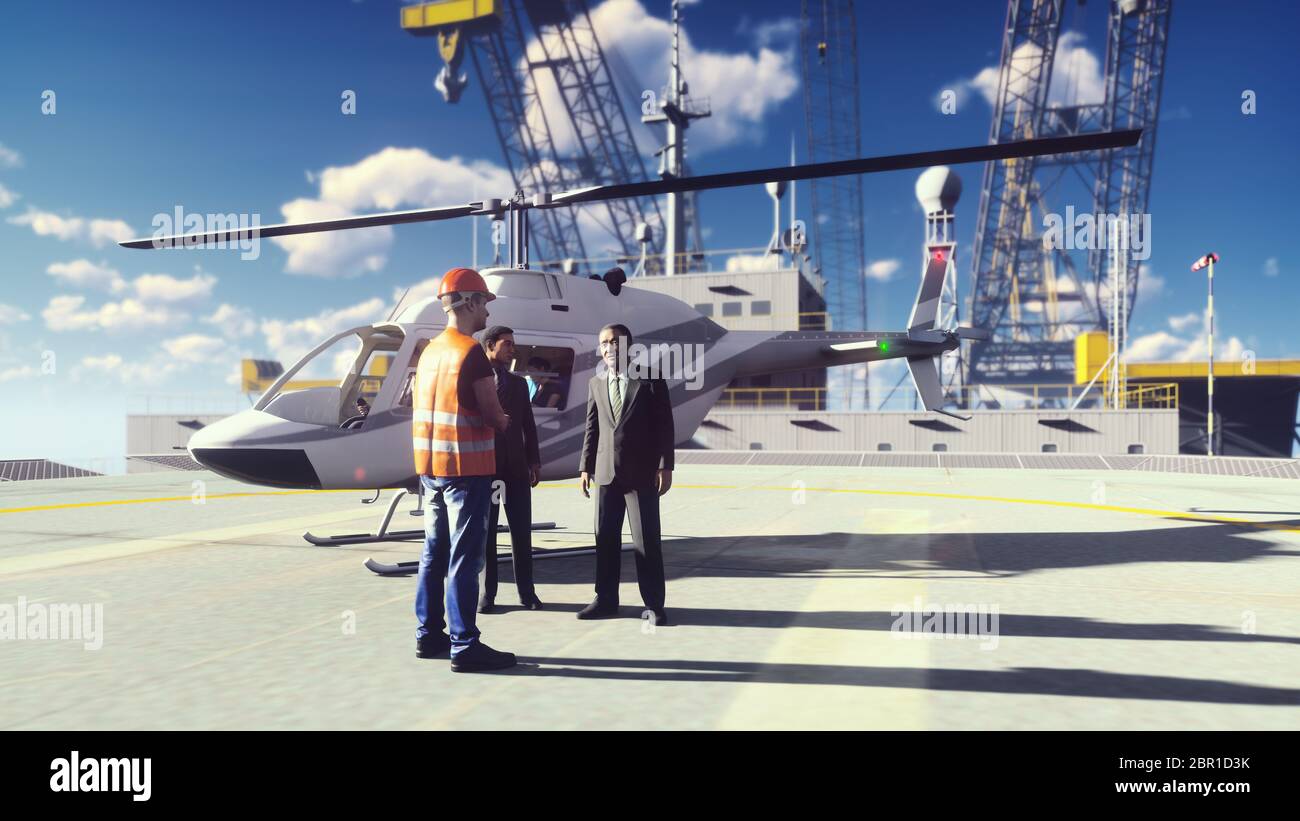 Animation rig hi-res stock photography and images - Alamy