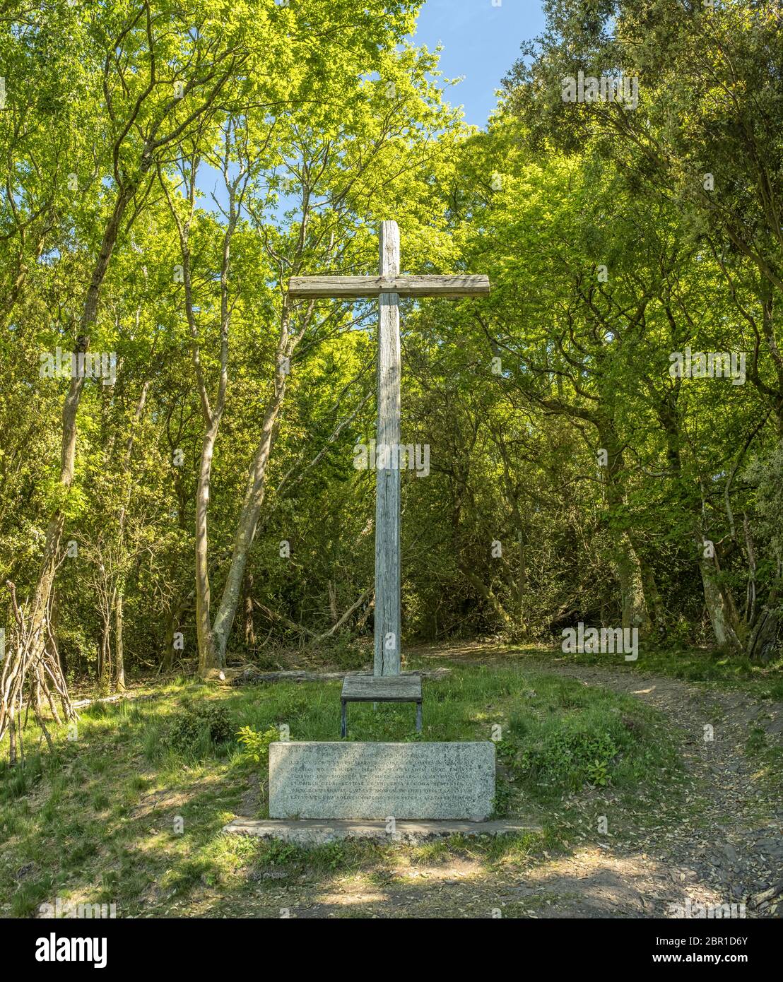 Sir thomas somerset hi-res stock photography and images - Alamy