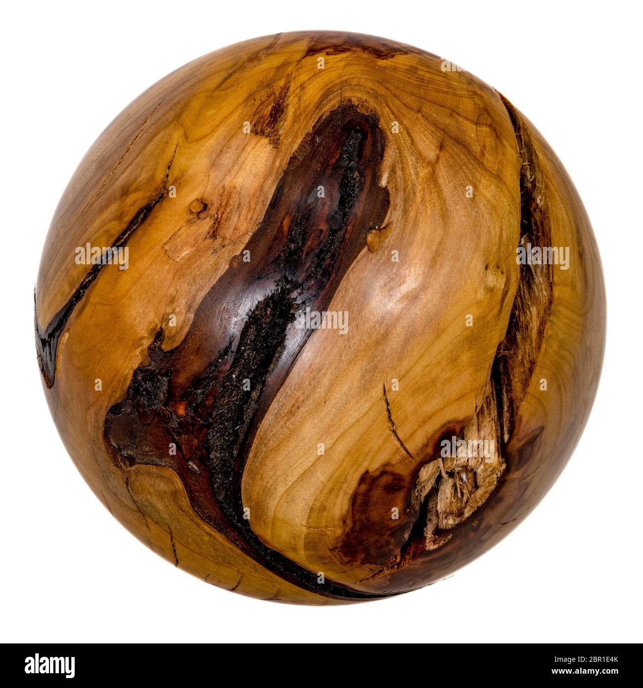 Dark inclusions hi-res stock photography and images - Alamy