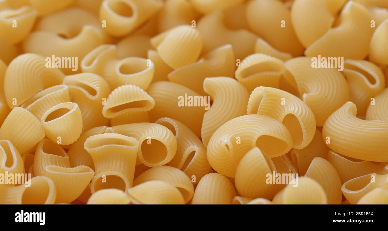 Stack of pipe rigate Stock Photo - Alamy