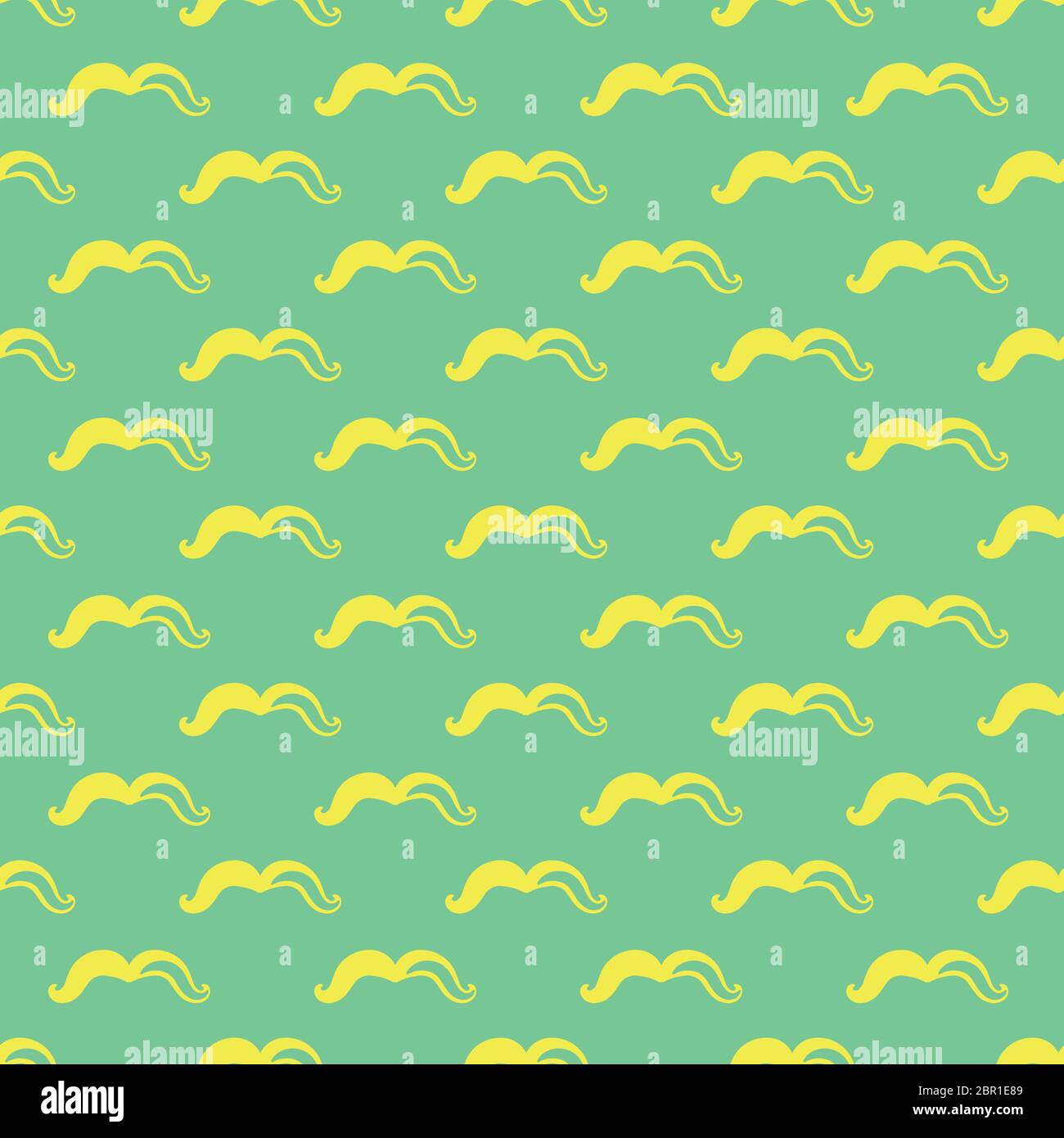 Mustache facial hair hi-res stock photography and images - Alamy