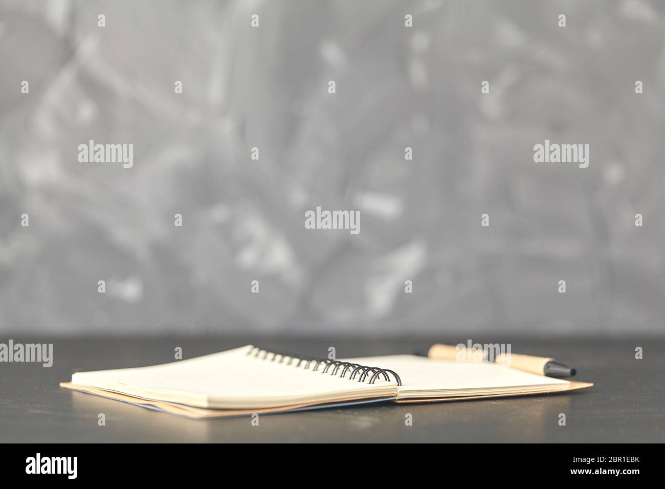 School display craft hi-res stock photography and images - Alamy