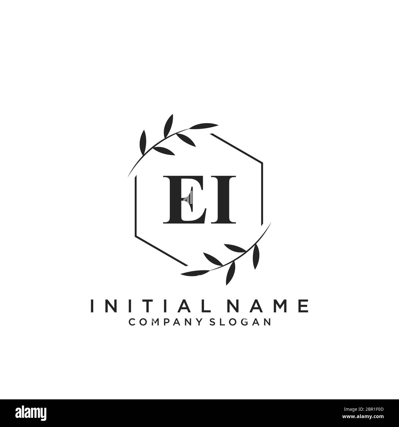 Ei design hi-res stock photography and images - Alamy