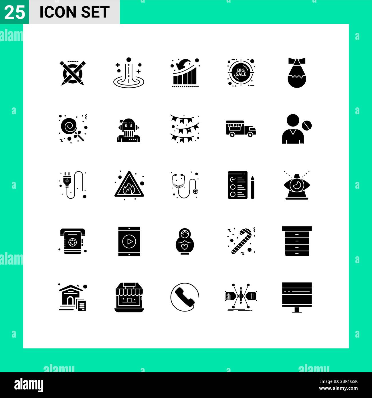 Military robo Stock Vector Images - Alamy