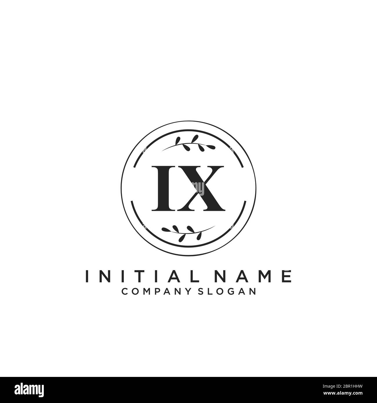 Ix vector hi-res stock photography and images - Alamy