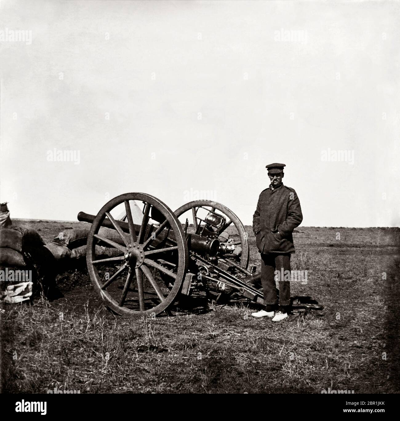 Between circa 19th century and circa 20th century hi-res stock ...