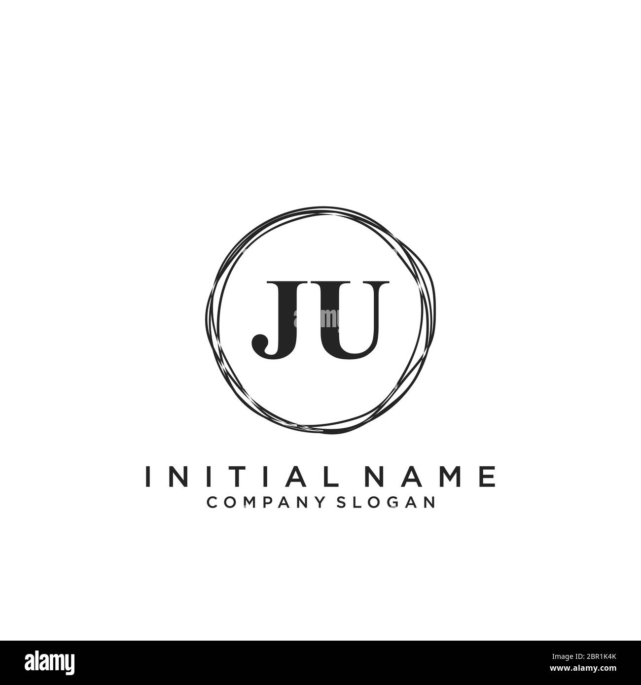 Ju design hi-res stock photography and images - Alamy