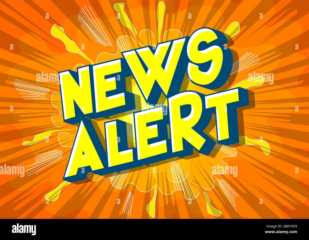 Newspaper icon cartoon style hi-res stock photography and images - Alamy