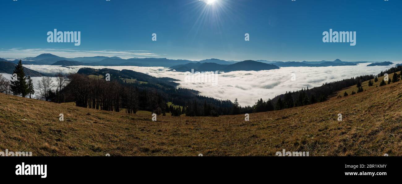 Gutensteiner hi-res stock photography and images - Alamy
