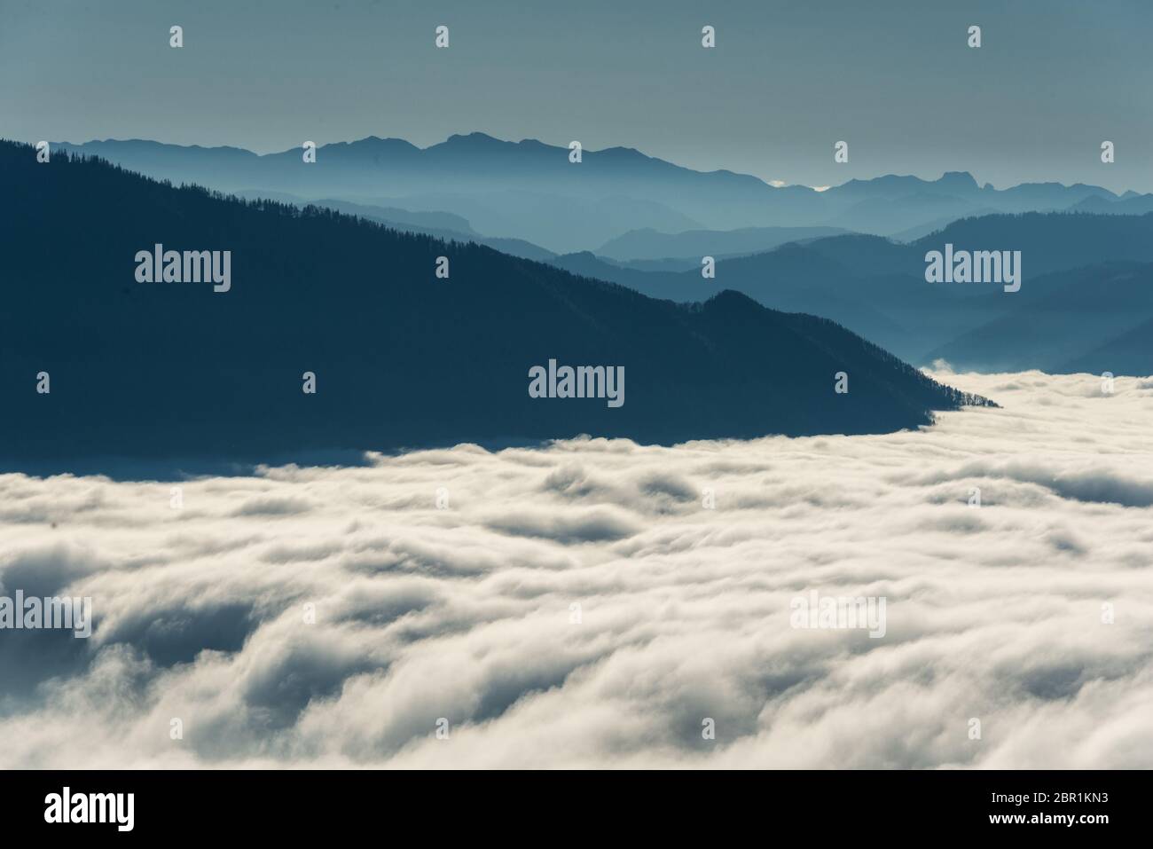 Gutensteiner hi-res stock photography and images - Alamy