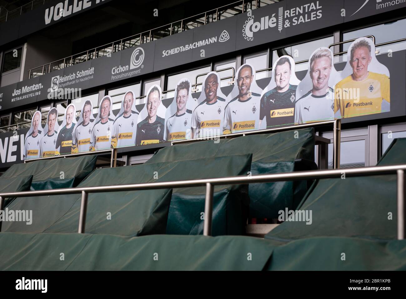 Weisweiler elf hi-res stock photography and images - Alamy