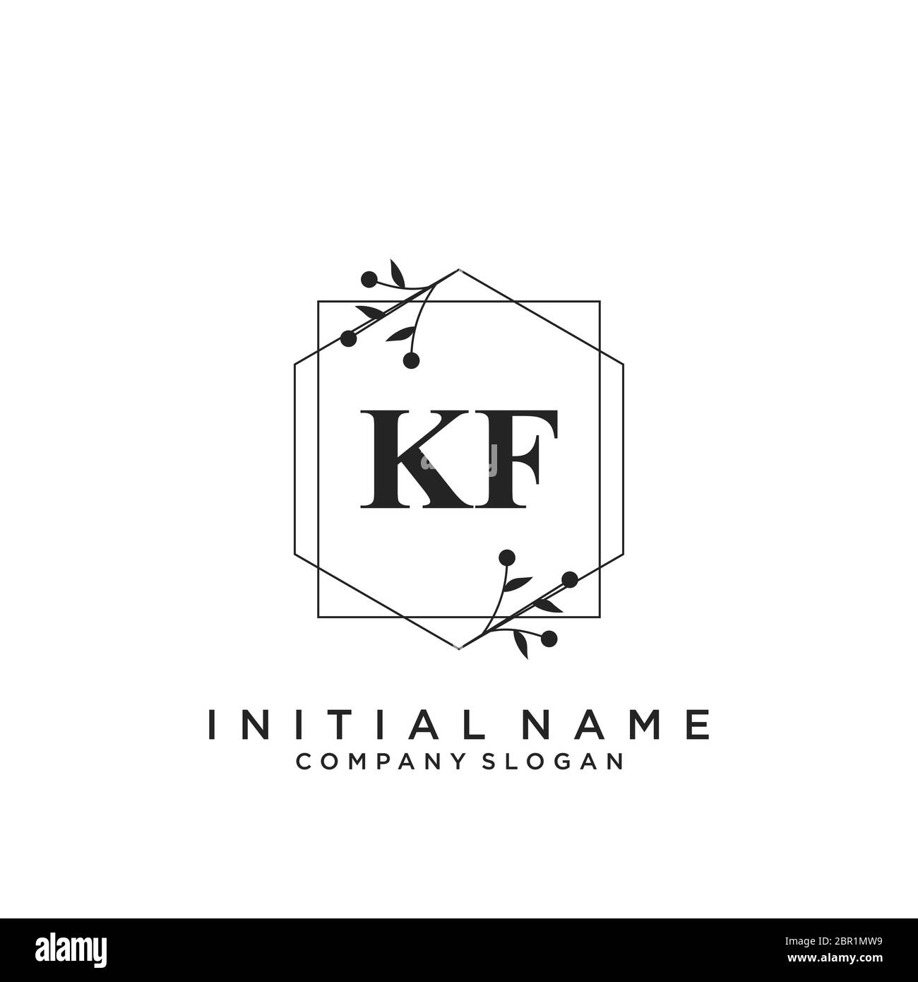 Kf design hi-res stock photography and images - Alamy