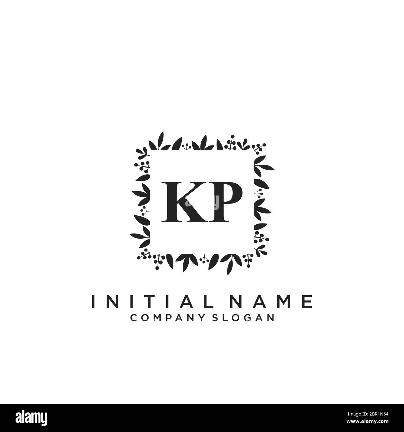 Kp design hi-res stock photography and images - Alamy