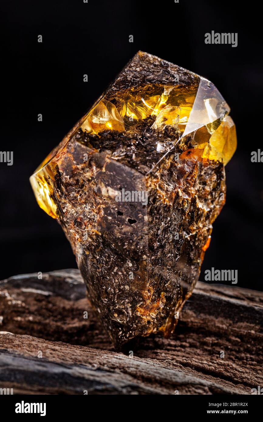 Superficial cracks hi-res stock photography and images - Alamy