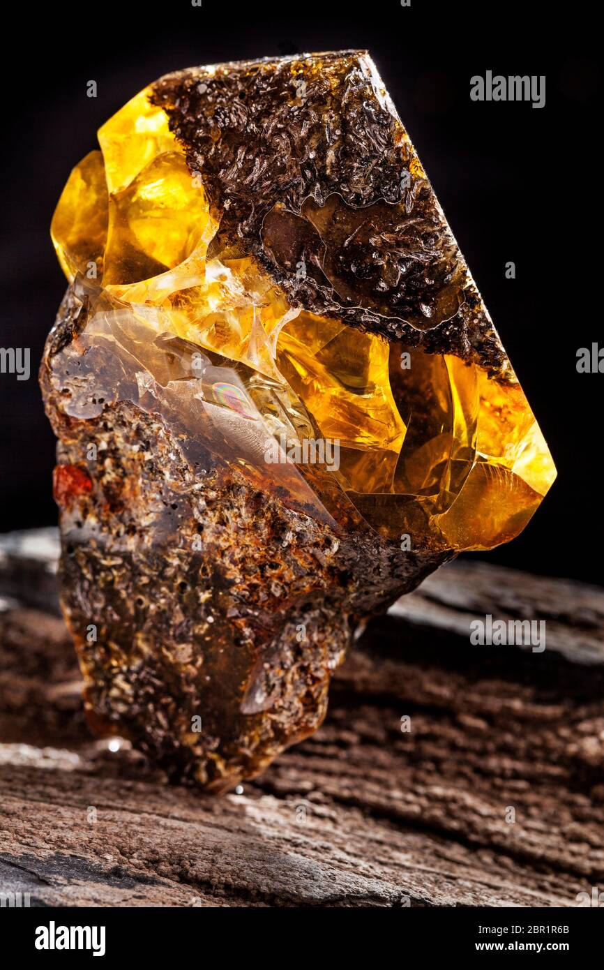 Superficial cracks hi-res stock photography and images - Alamy