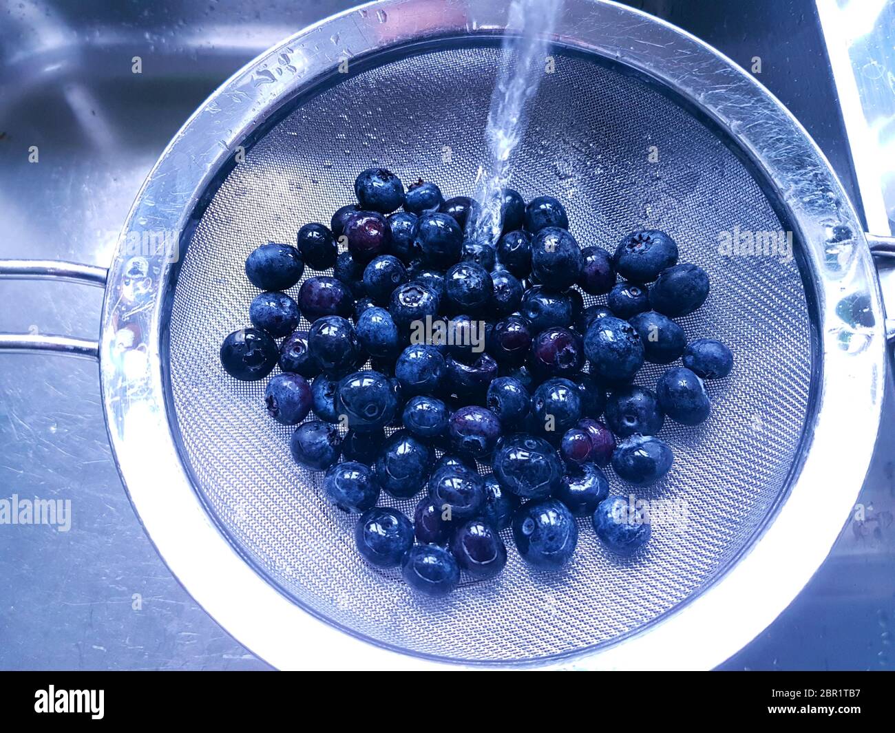 Washed water hi-res stock photography and images - Alamy