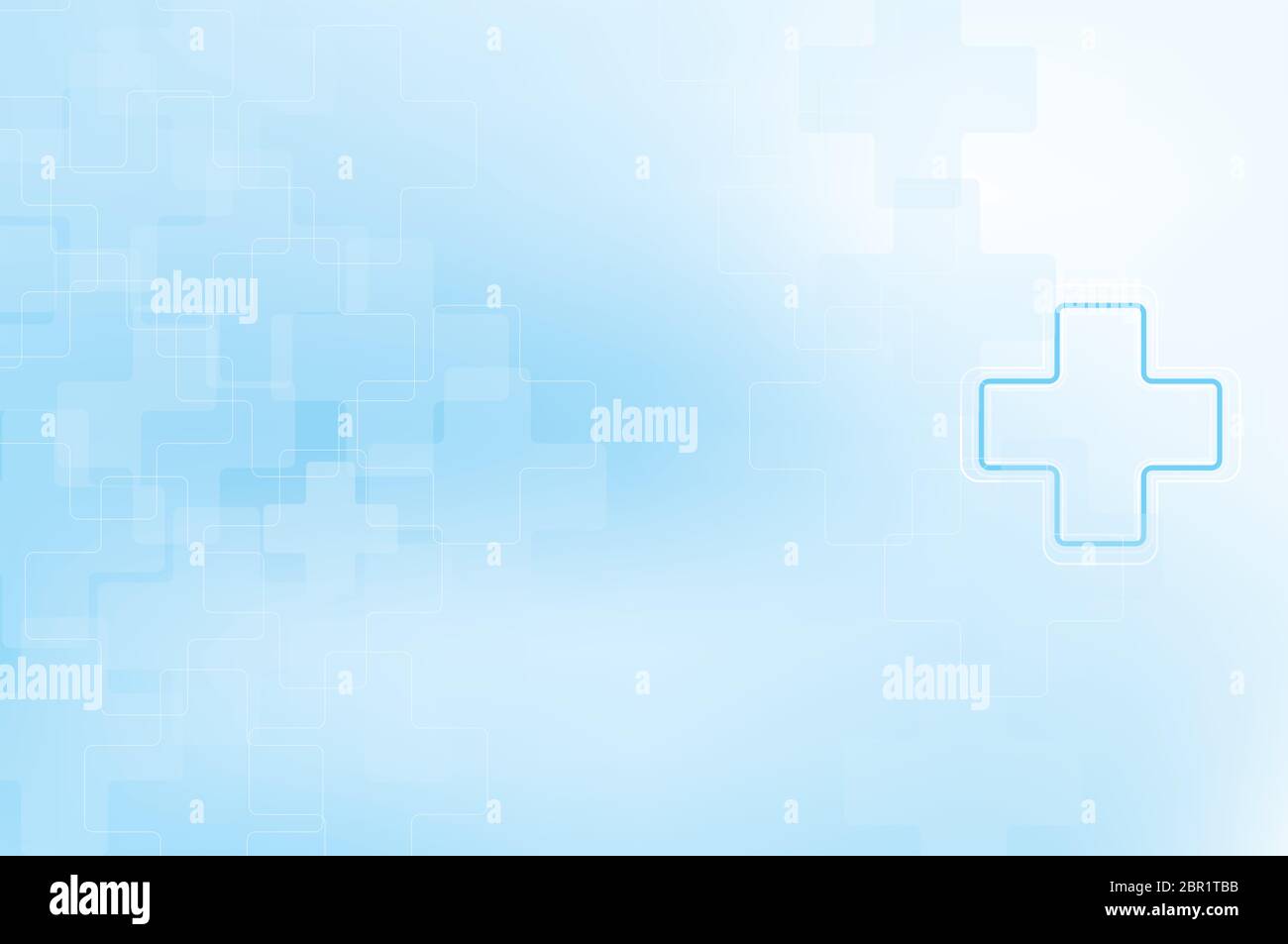 Code blue hospital hi-res stock photography and images - Alamy