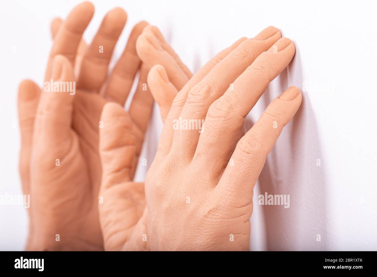 Silicone implants hi-res stock photography and images - Alamy