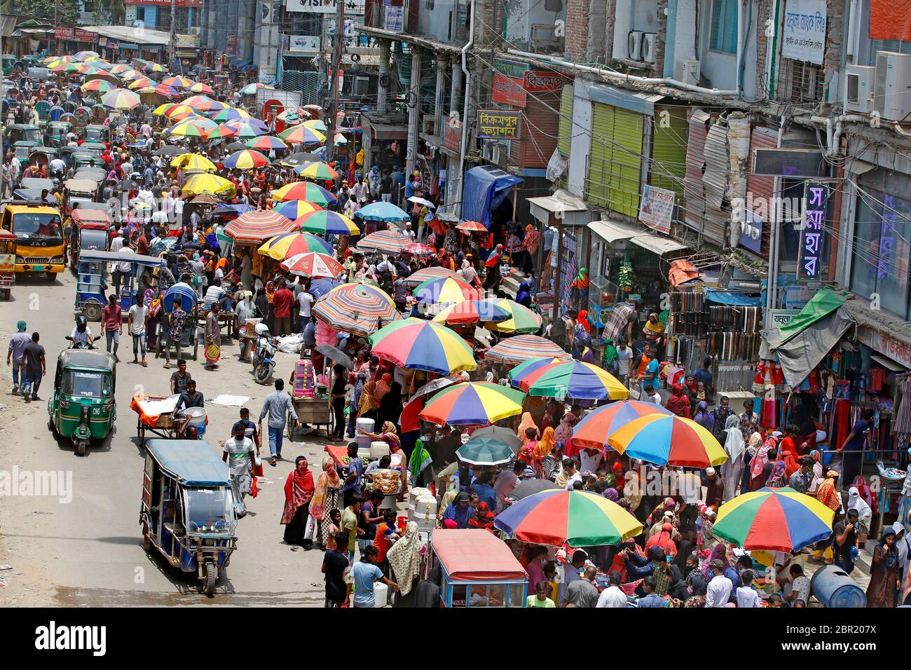 Jurain hi-res stock photography and images - Alamy