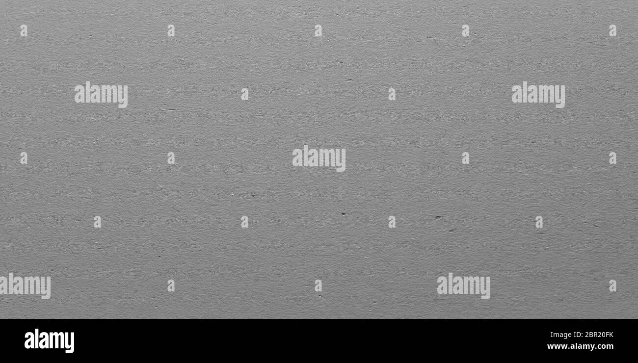 Paper texture background detailed close-up surface Stock Photo - Alamy