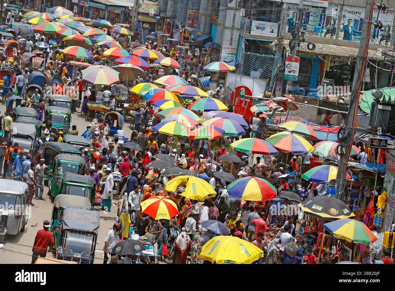 Jurain hi-res stock photography and images - Alamy