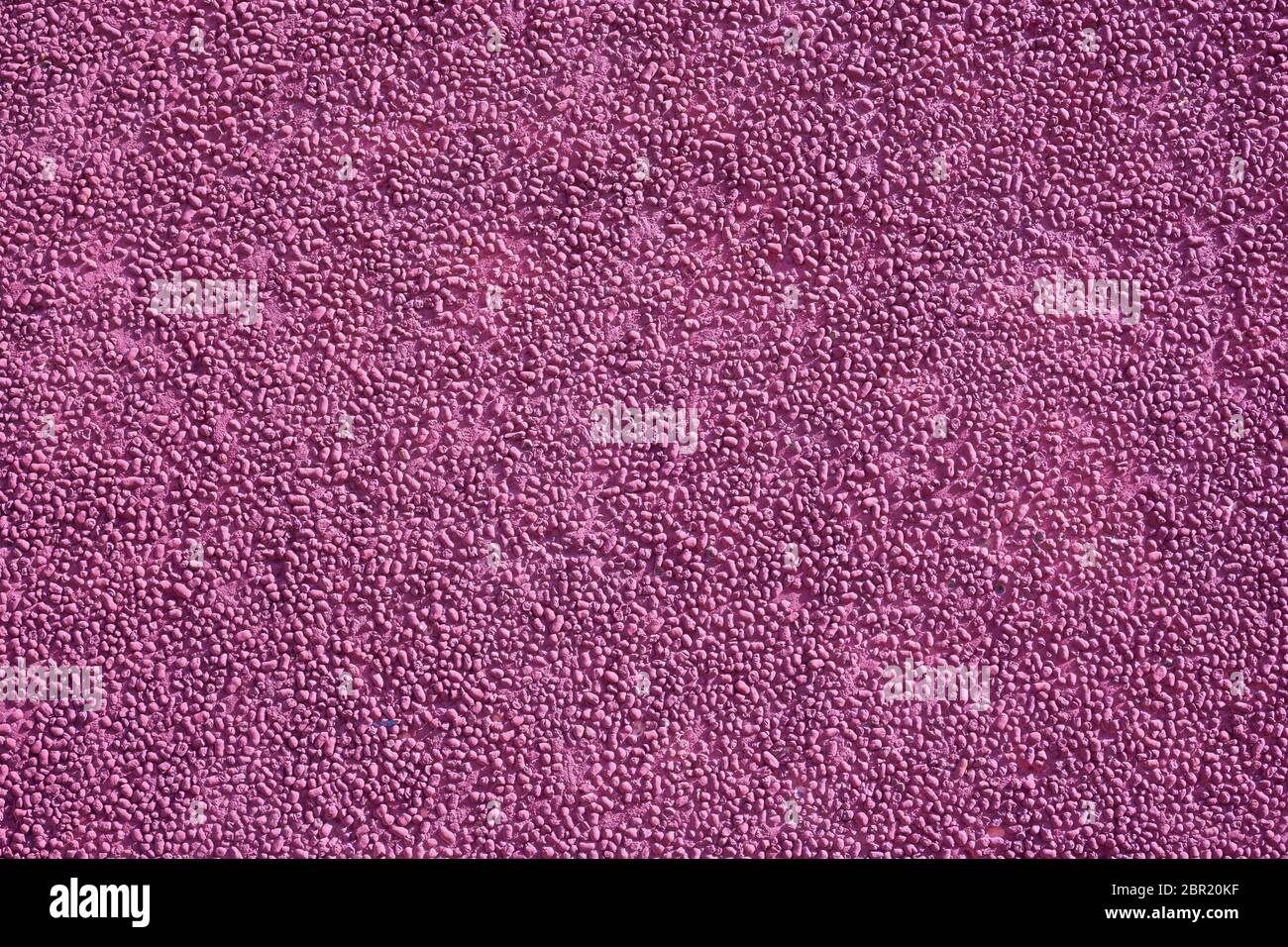 texture of purple stone background. background texture, pebbles Stock ...