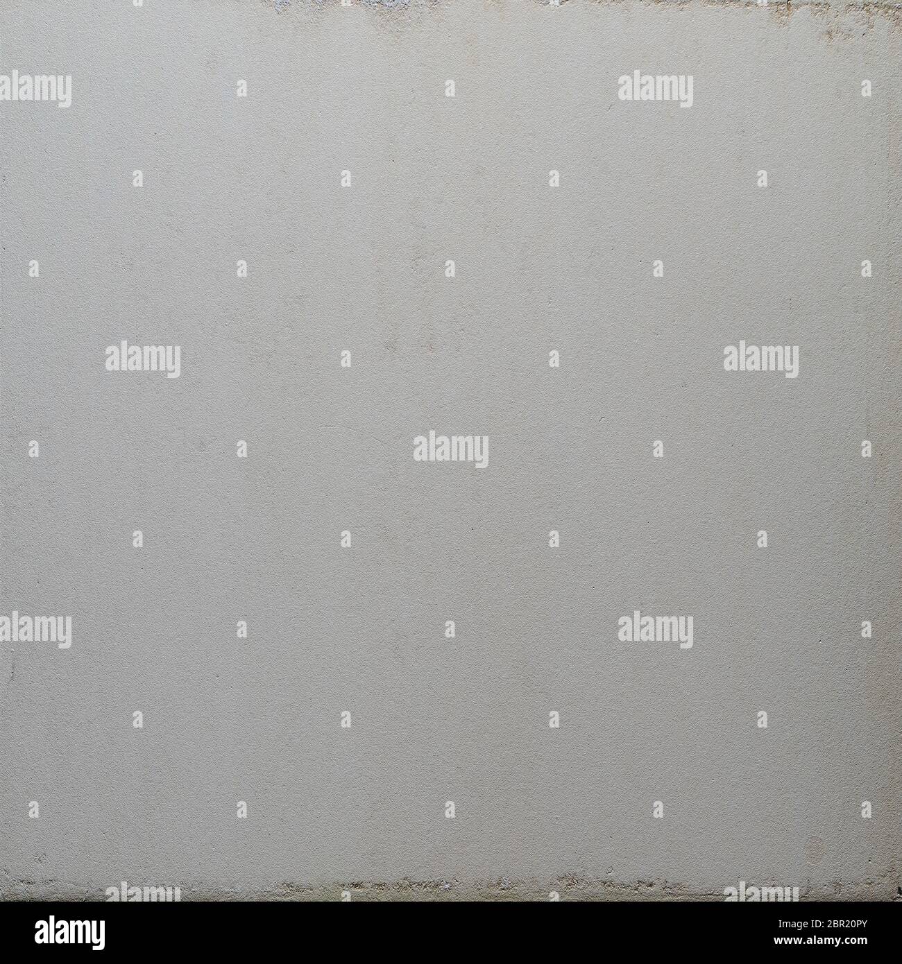 Paper texture background detailed close-up surface Stock Photo - Alamy