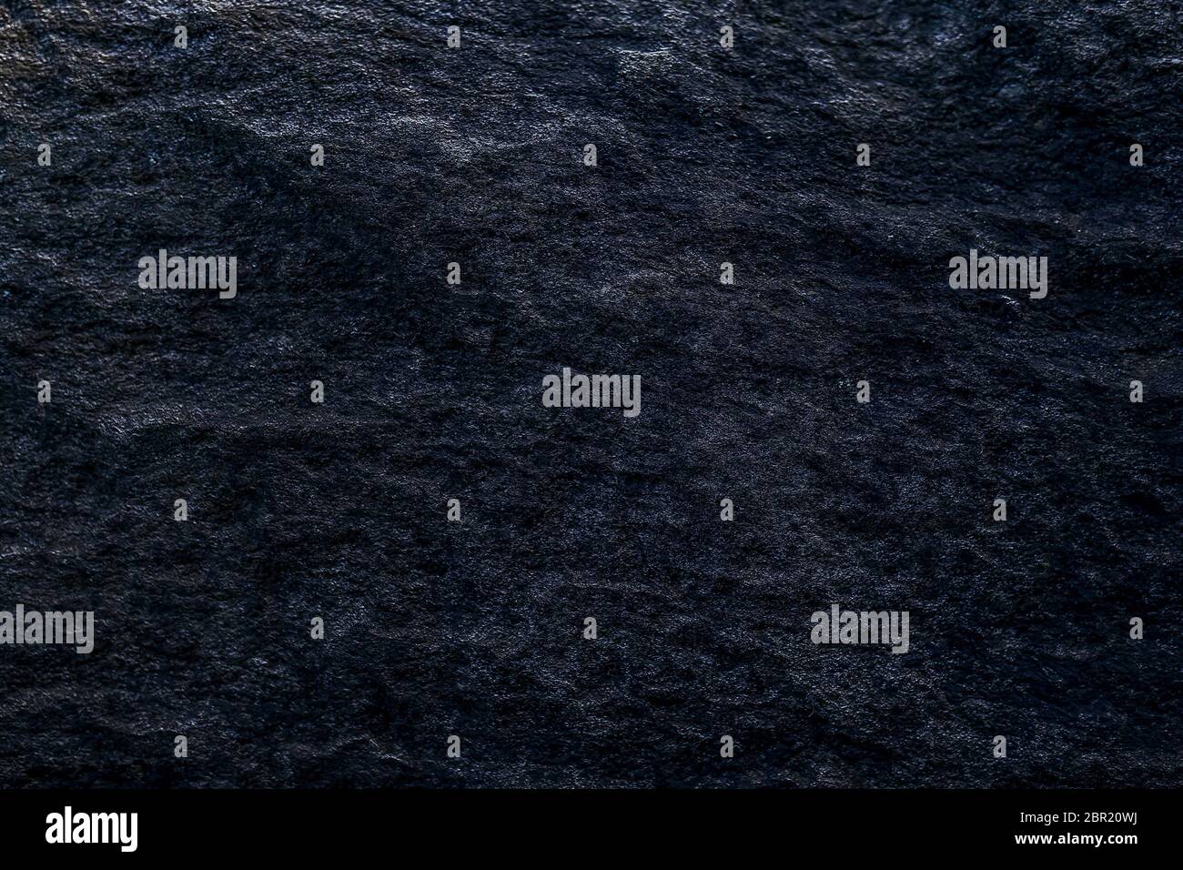 Stone texture background detailed close-up surface Stock Photo - Alamy