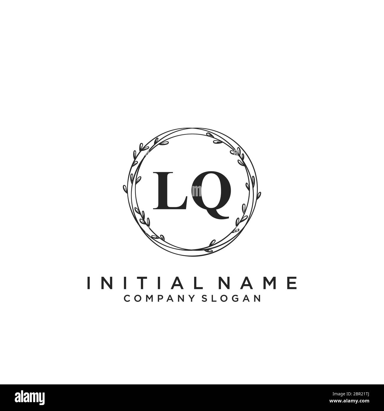 Lq vectors hi-res stock photography and images - Alamy