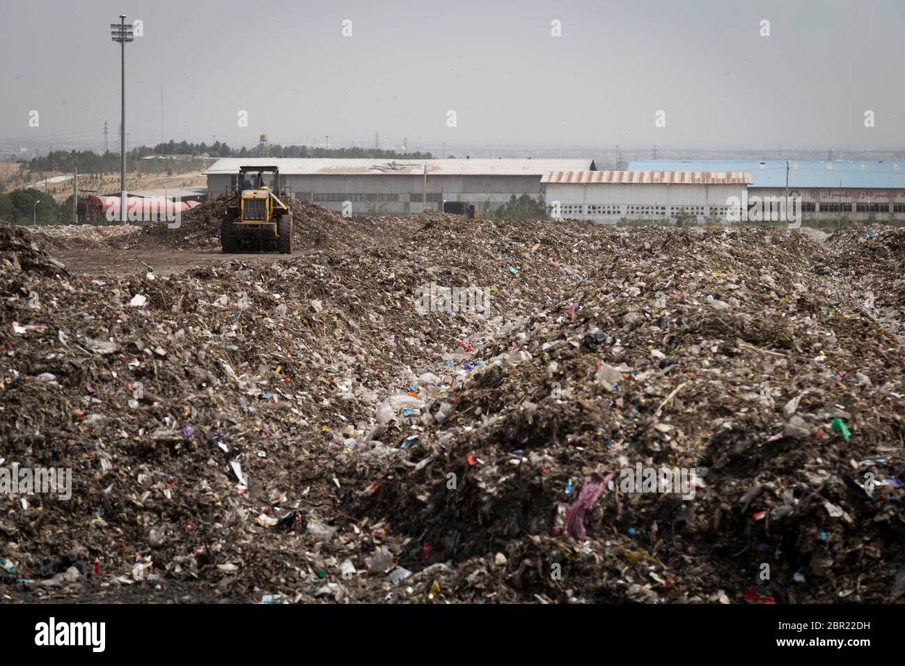 Arad kouh hi-res stock photography and images - Alamy