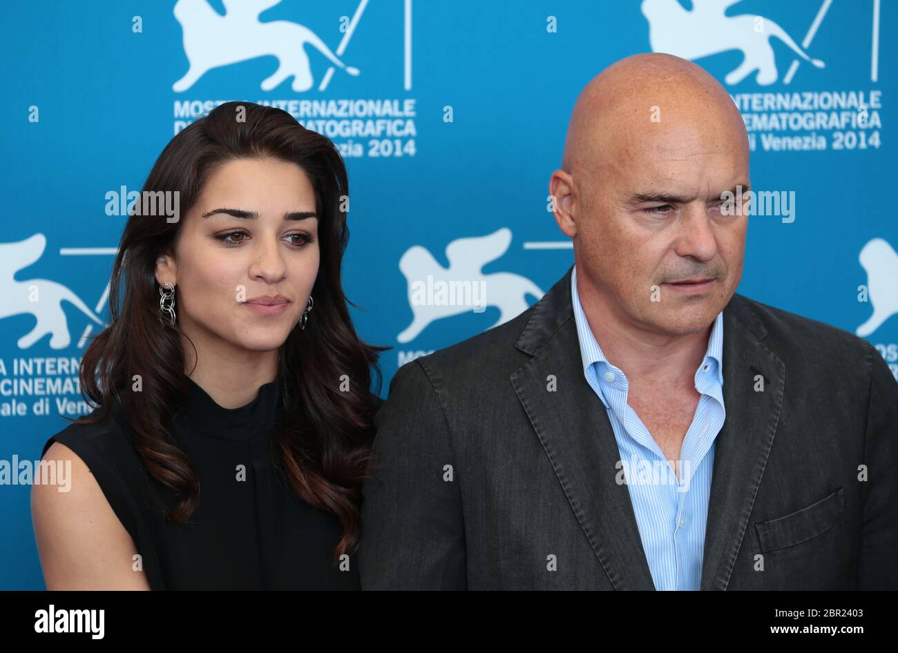 Simona tabasco hi-res stock photography and images - Alamy