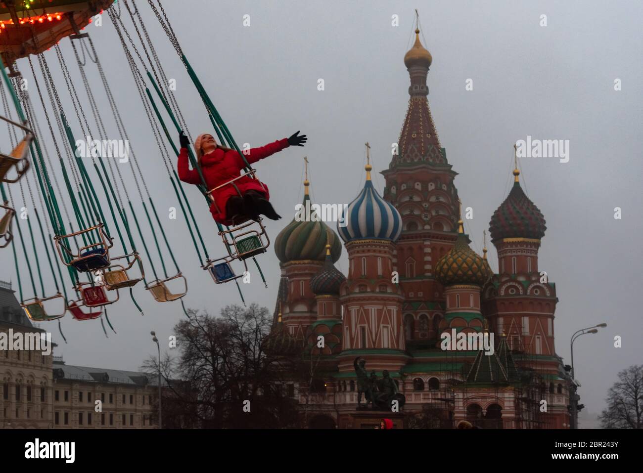 Medieval carousel hi-res stock photography and images - Alamy