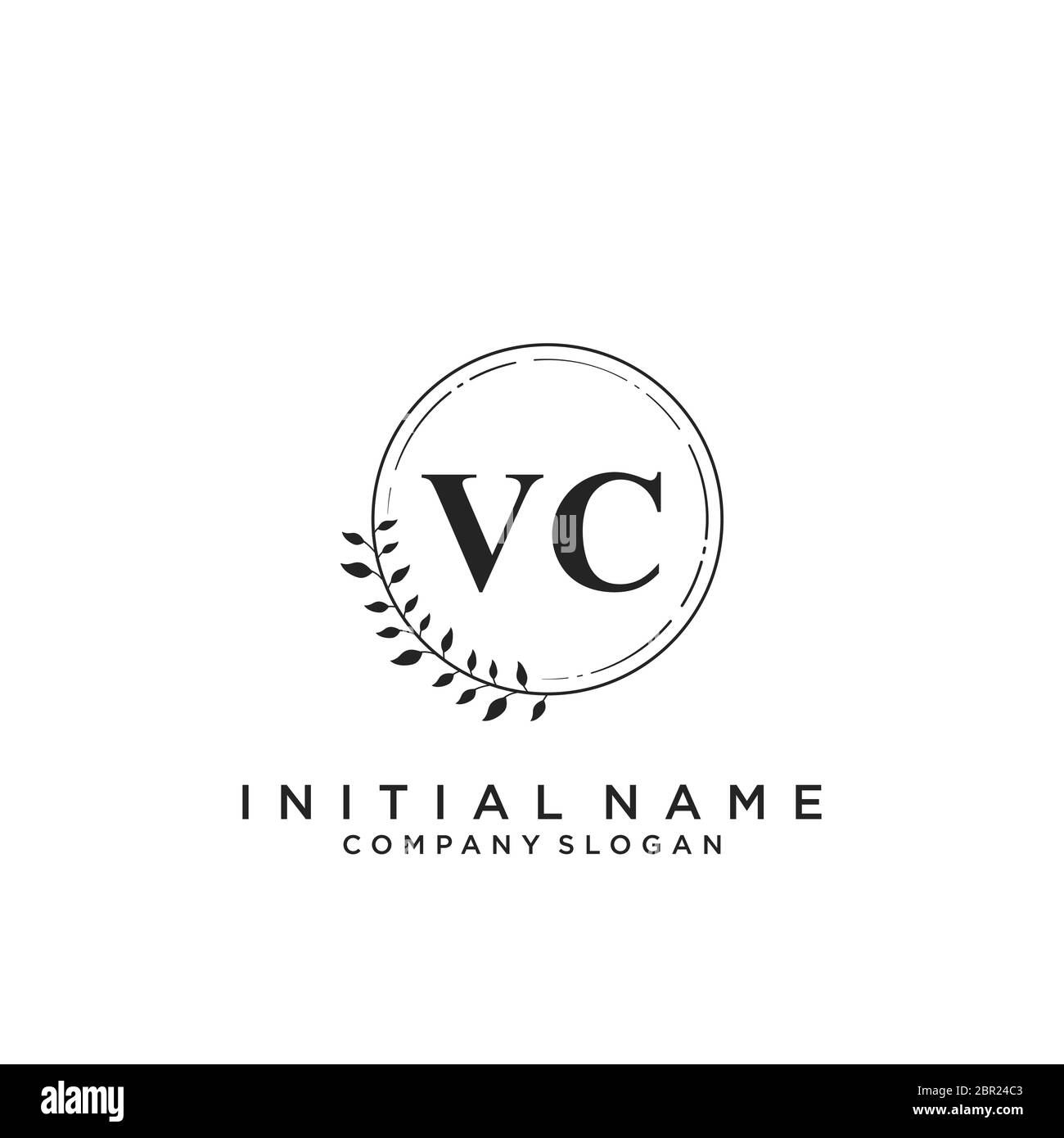 Vc Symbol High Resolution Stock Photography and Images - Alamy