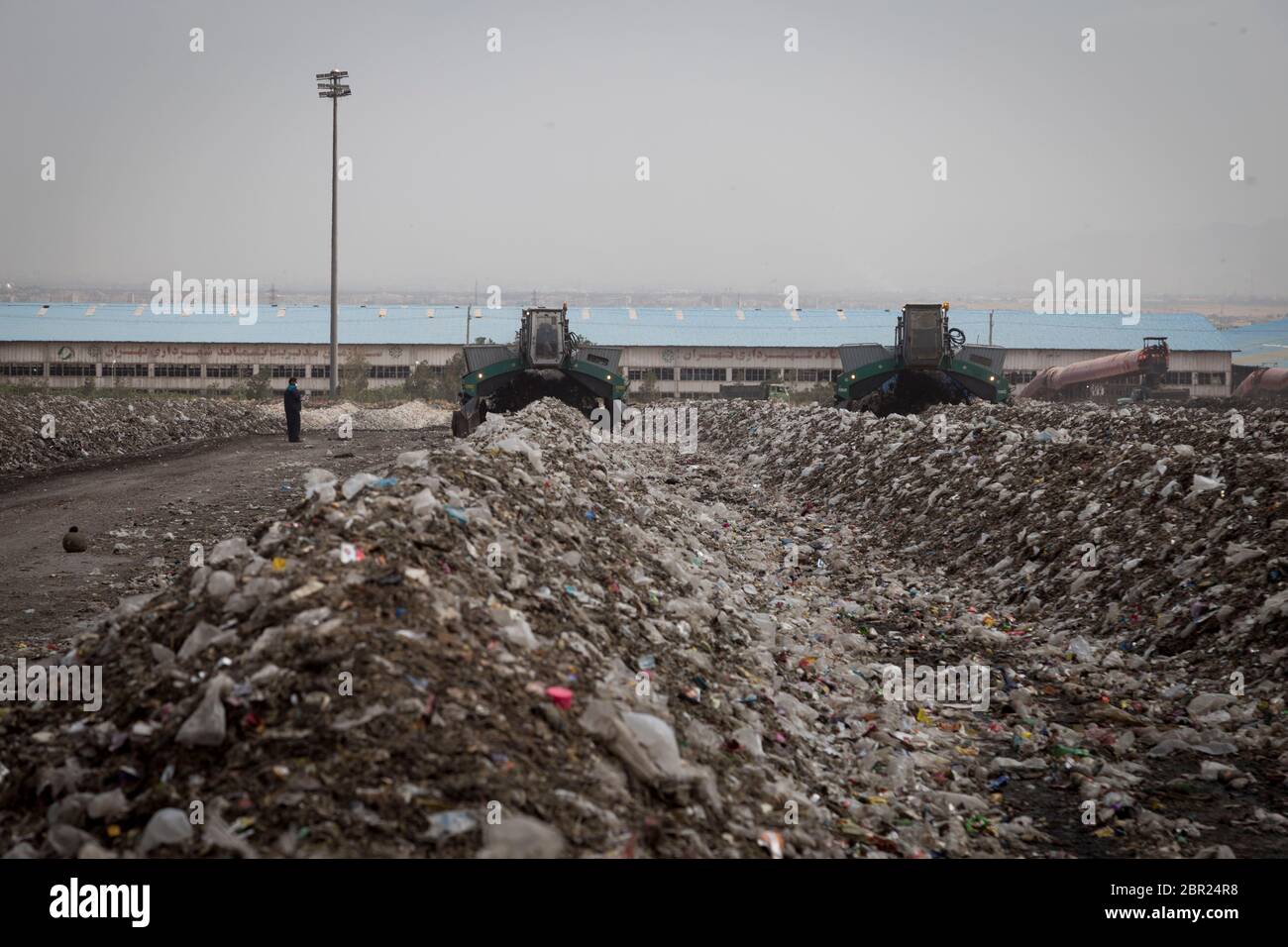Arad kouh hi-res stock photography and images - Alamy