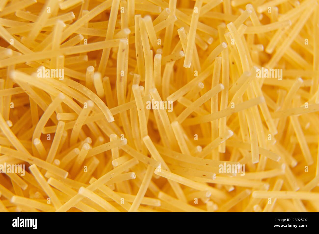 Rotini noodles hi-res stock photography and images - Alamy
