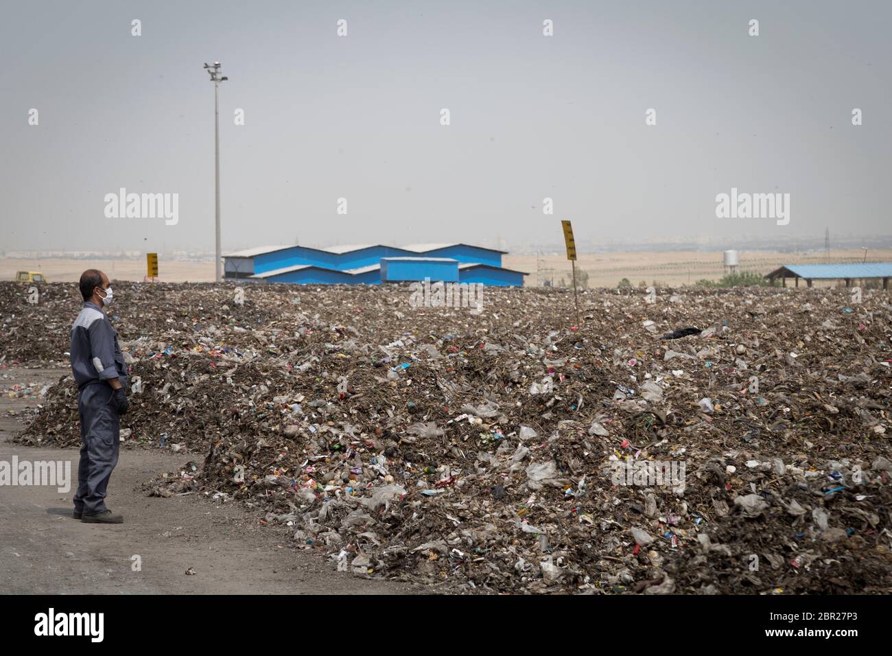 Arad kouh hi-res stock photography and images - Alamy