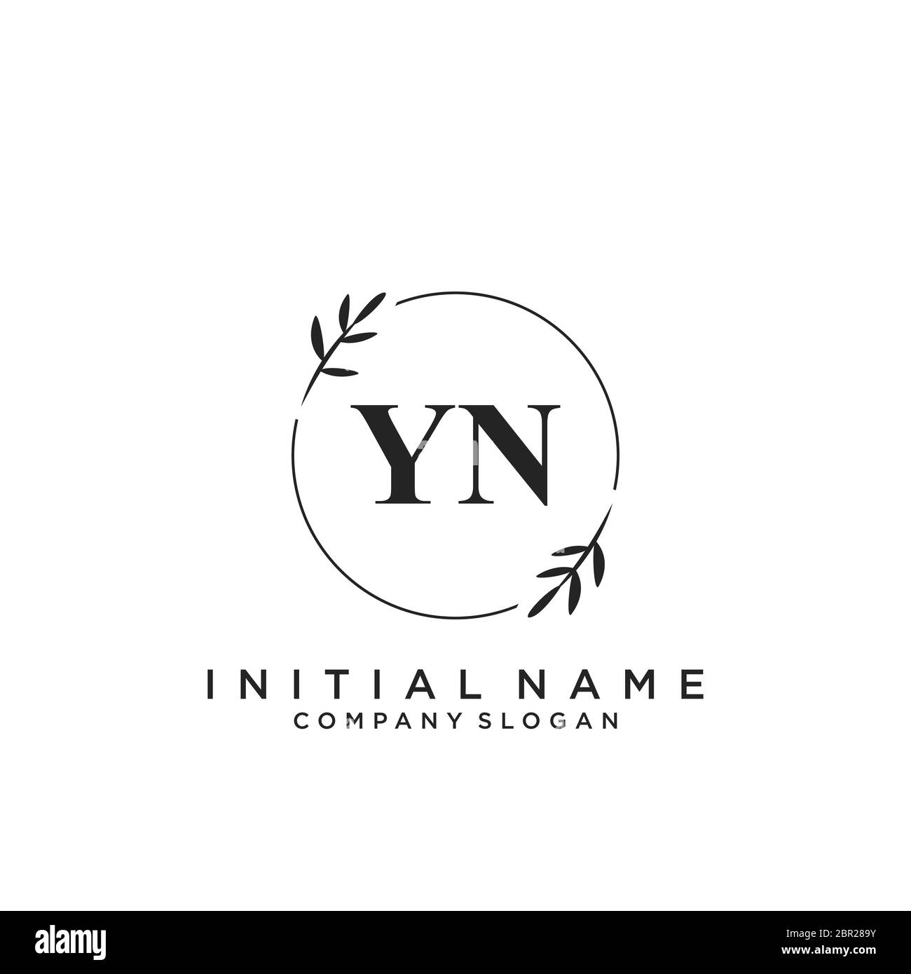 Yn Vector High Resolution Stock Photography and Images - Alamy