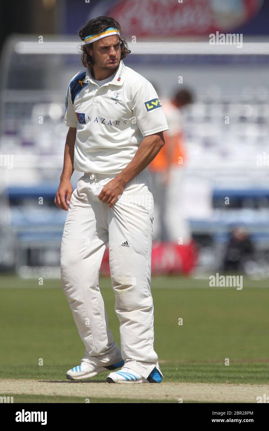 Jack brooks hi-res stock photography and images - Alamy