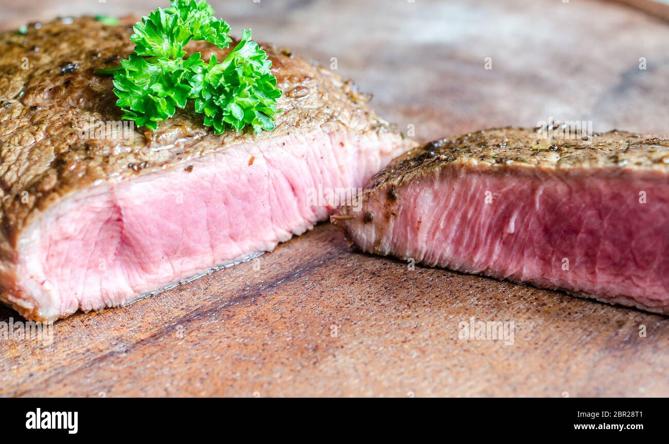 Angus bean hi-res stock photography and images - Alamy