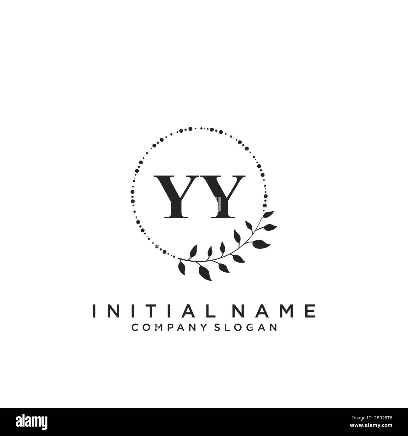 Yy vector vectors hi-res stock photography and images - Alamy