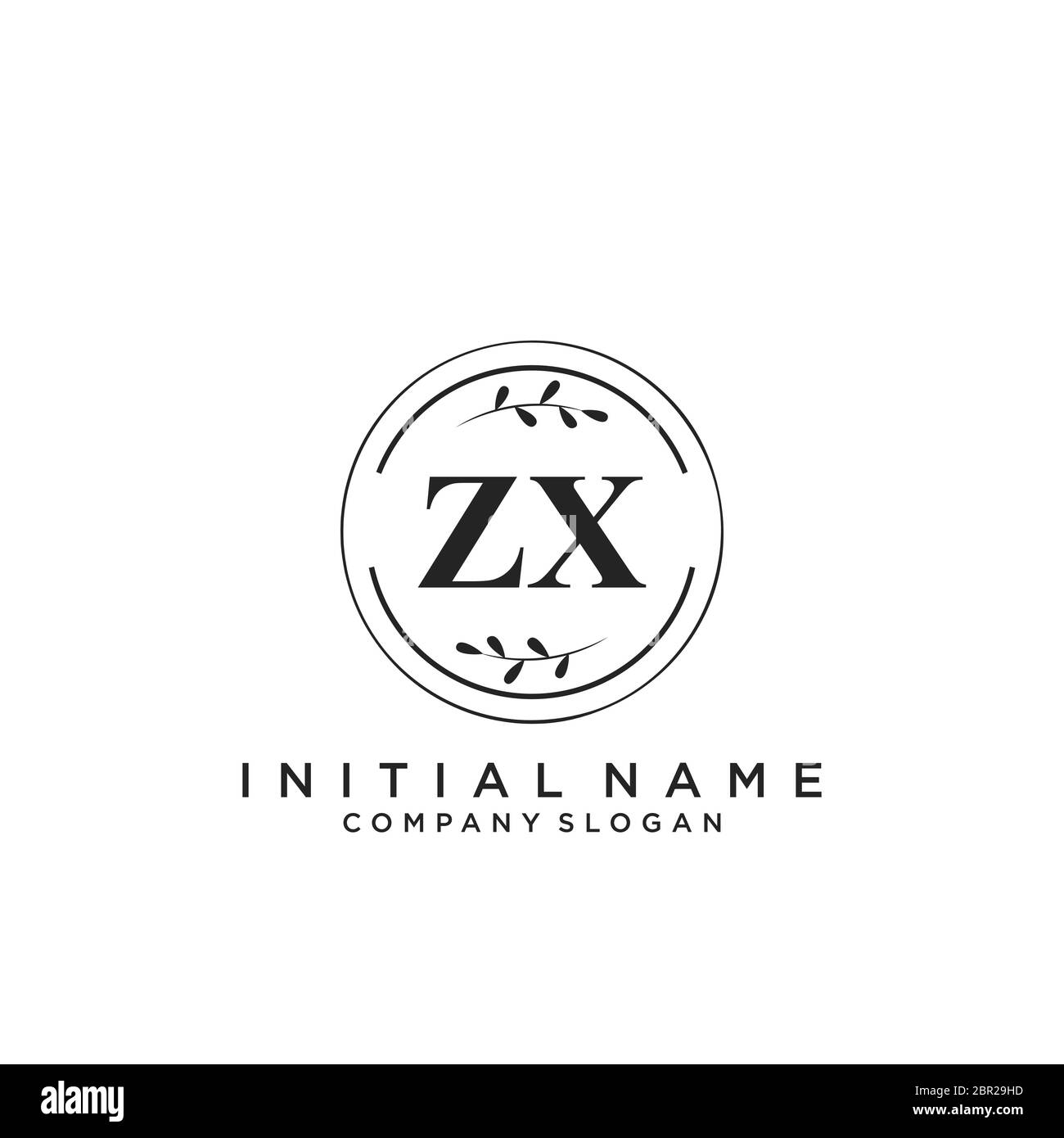 Zx vectors hi-res stock photography and images - Alamy