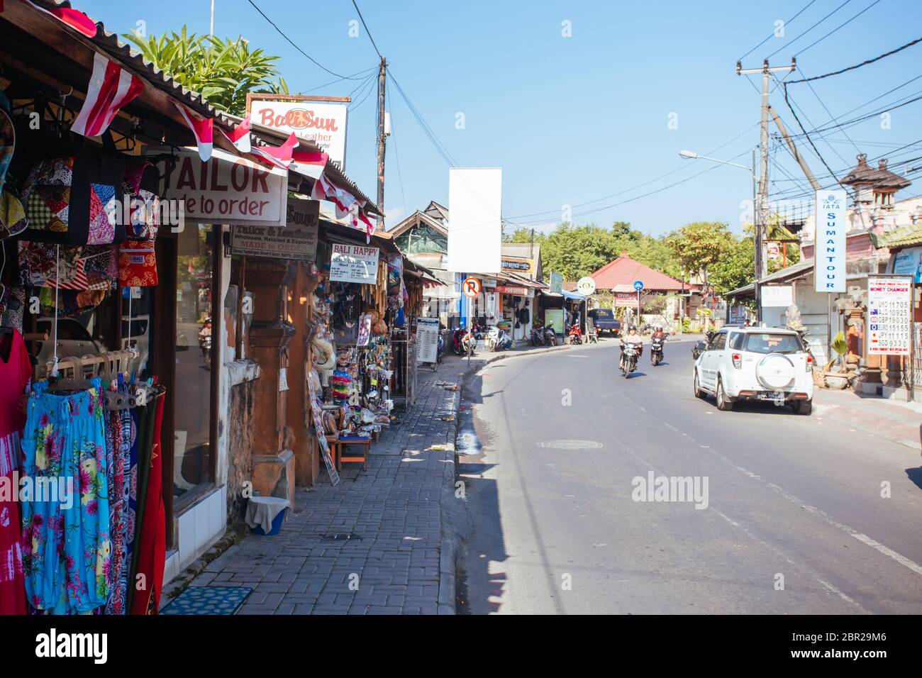 Bali Sanur Town 15 Best Things To Do In Sanur (Bali, Indonesia) The