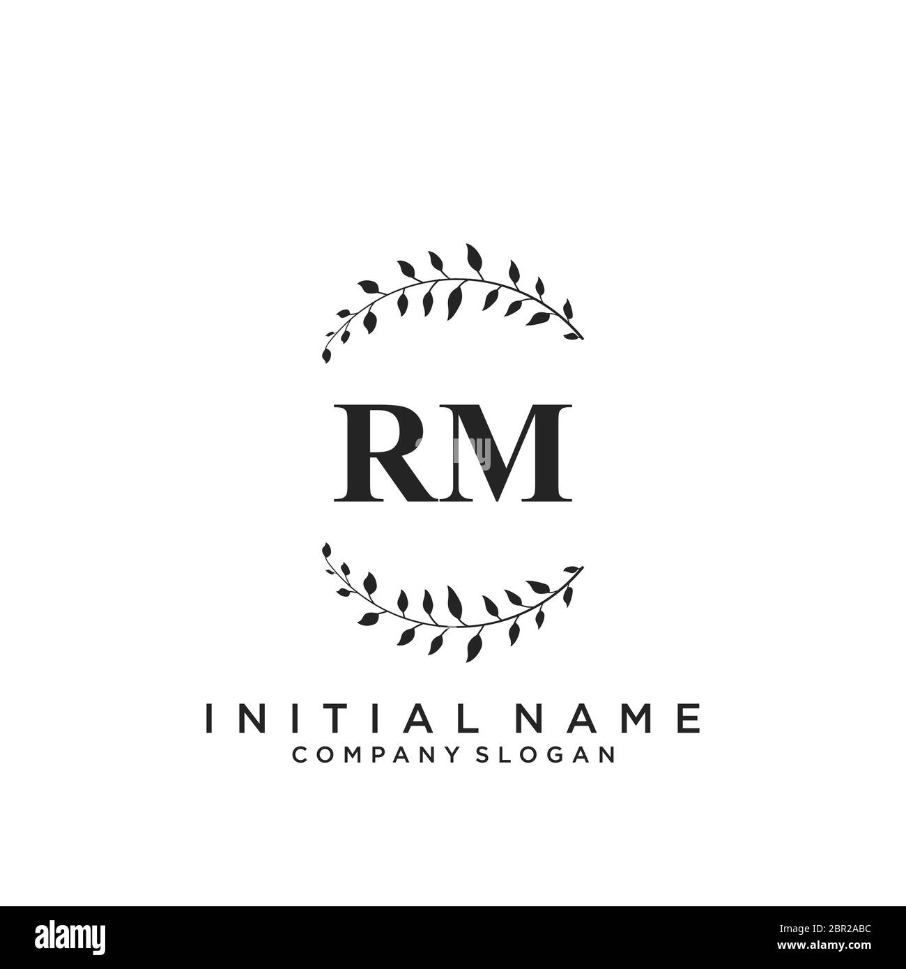 Rm design hi-res stock photography and images - Alamy