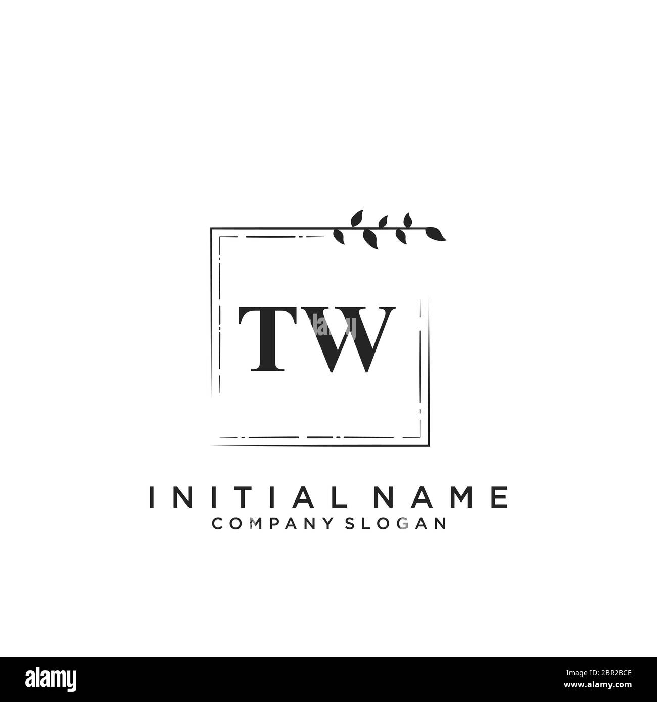 Tw design hi-res stock photography and images - Alamy