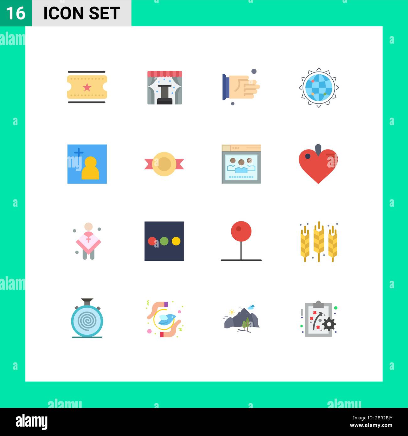 World trade show Stock Vector Images - Alamy