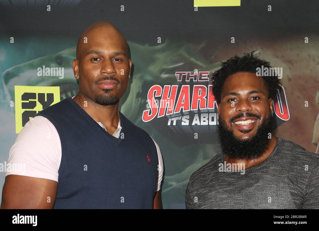 Wrestler los angeles premiere hi-res stock photography and images - Alamy