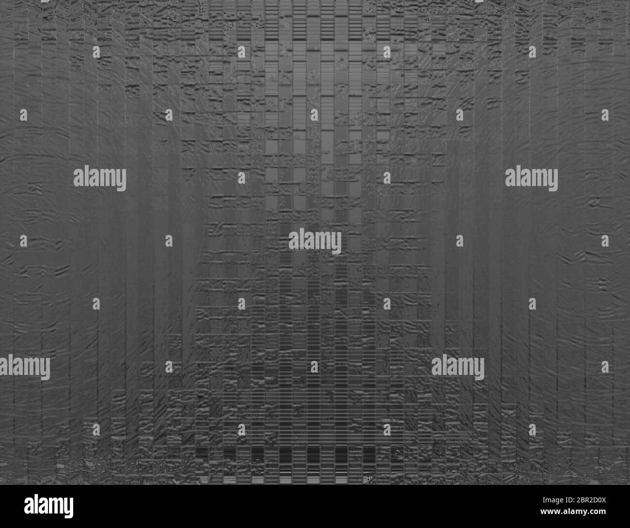 Abstract metal texture hi-res stock photography and images - Alamy