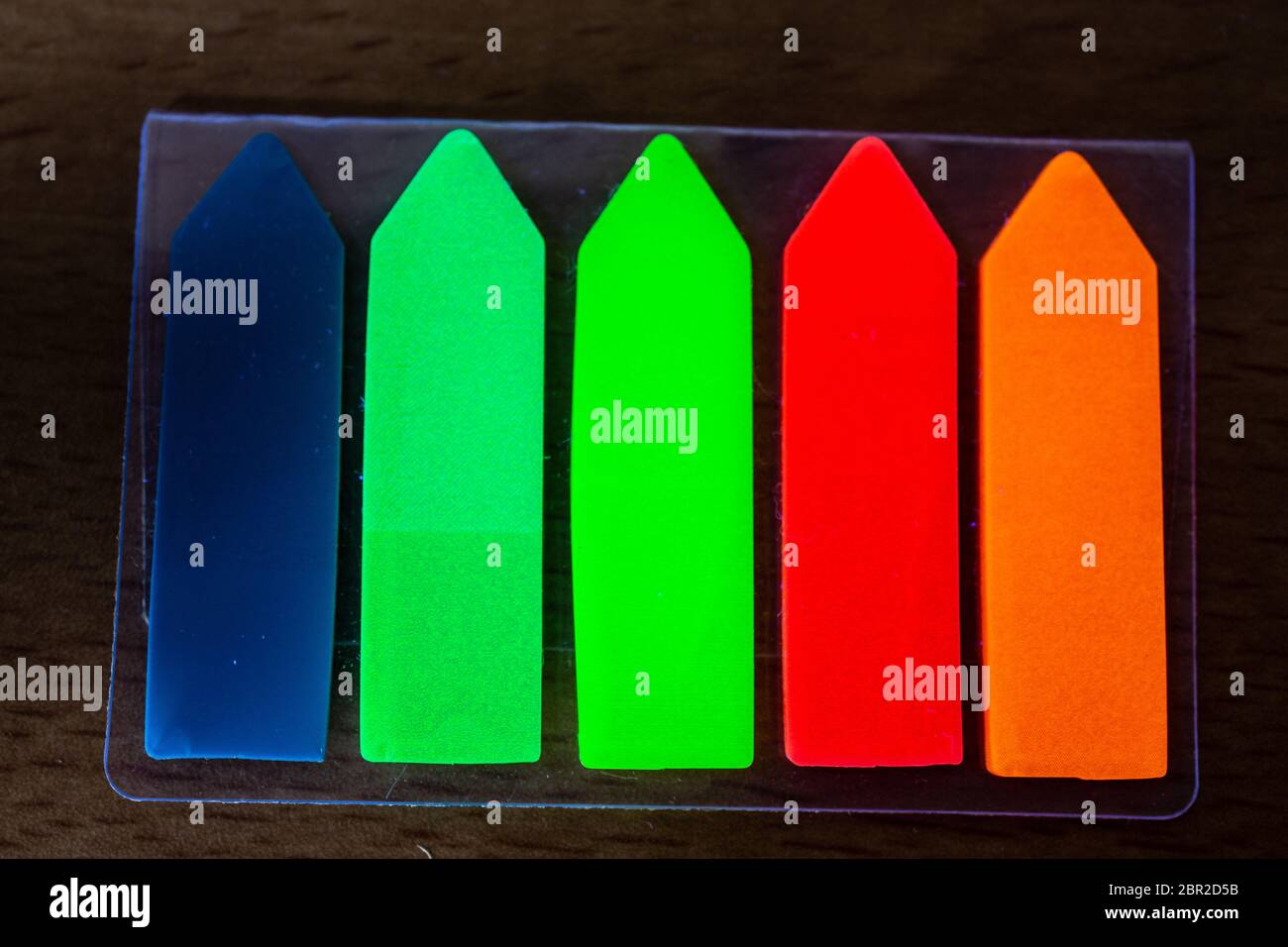 Luminous color hi-res stock photography and images - Alamy